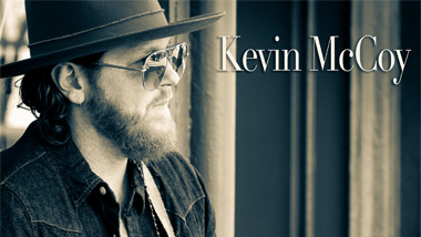 Hollywood On The Roof Lineup | Hollywood Casino Lawrenceburg