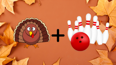 Monthly Casino Promotions | Hollywood Casino Lawrenceburg