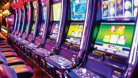 Monthly Casino Promotions | Hollywood Casino Lawrenceburg